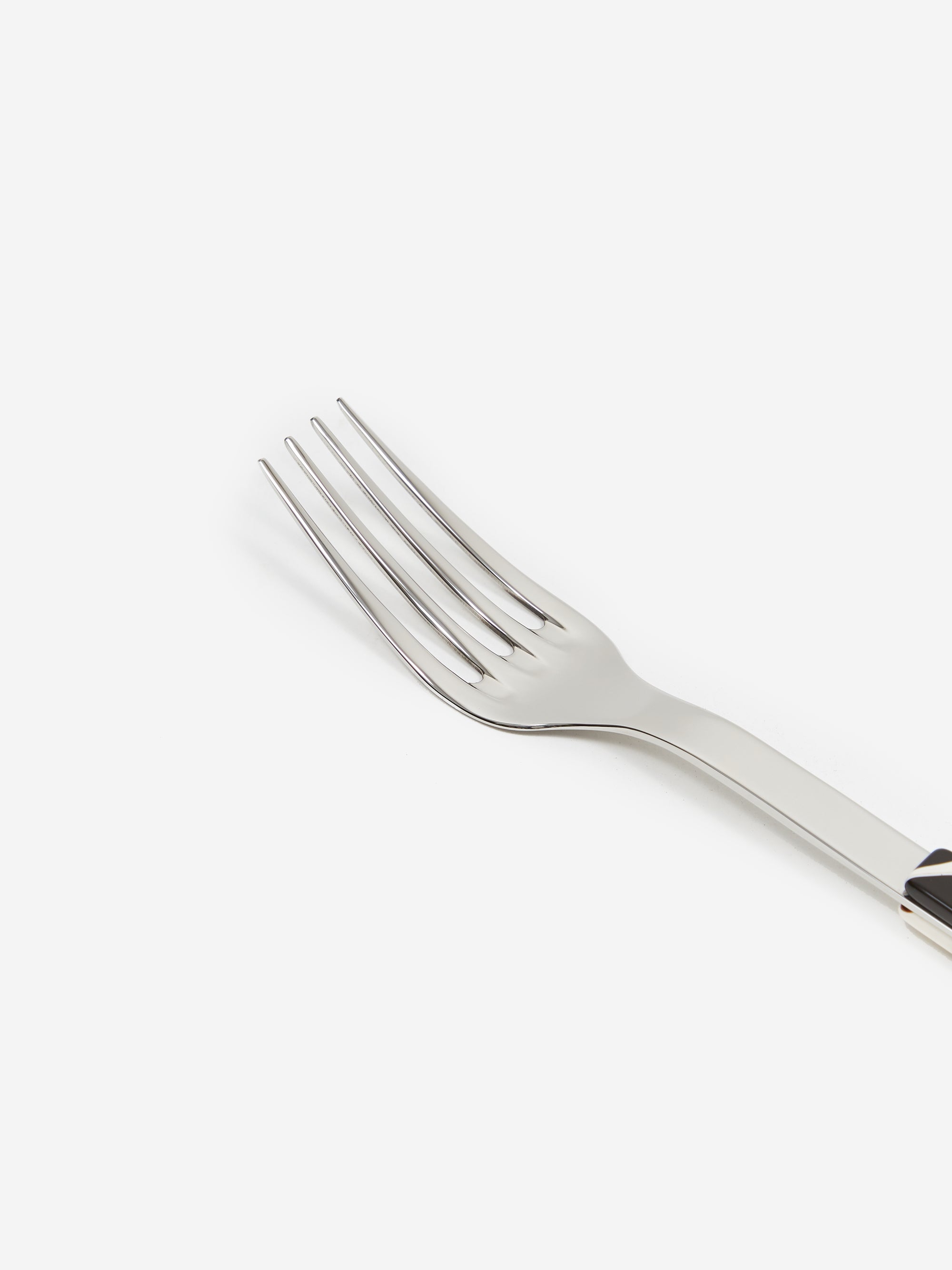 Sabre Paris Serving Set - Dune Noir – Goodhood