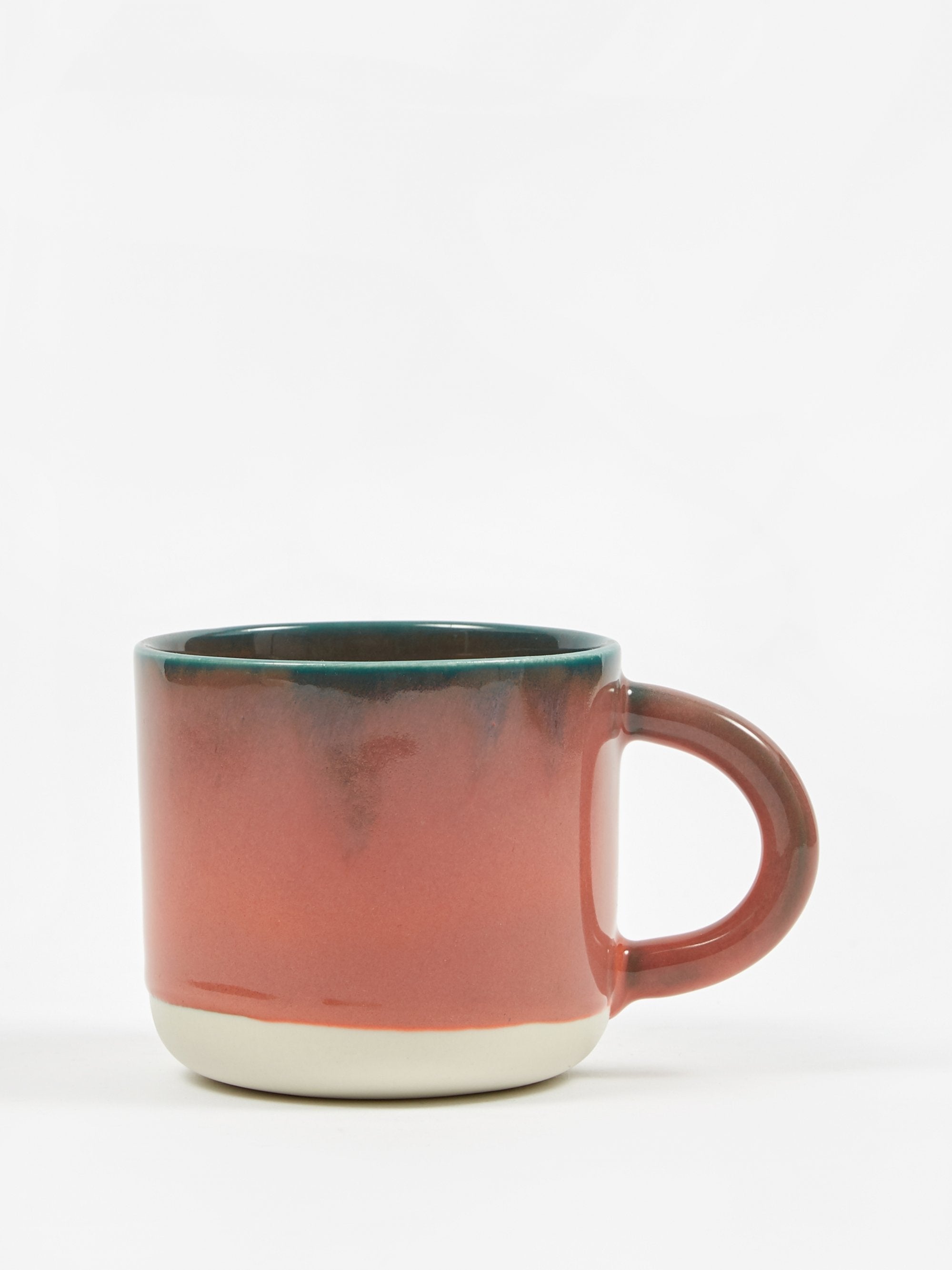Studio Arhoj Chug Mug - Assorted – Goodhood