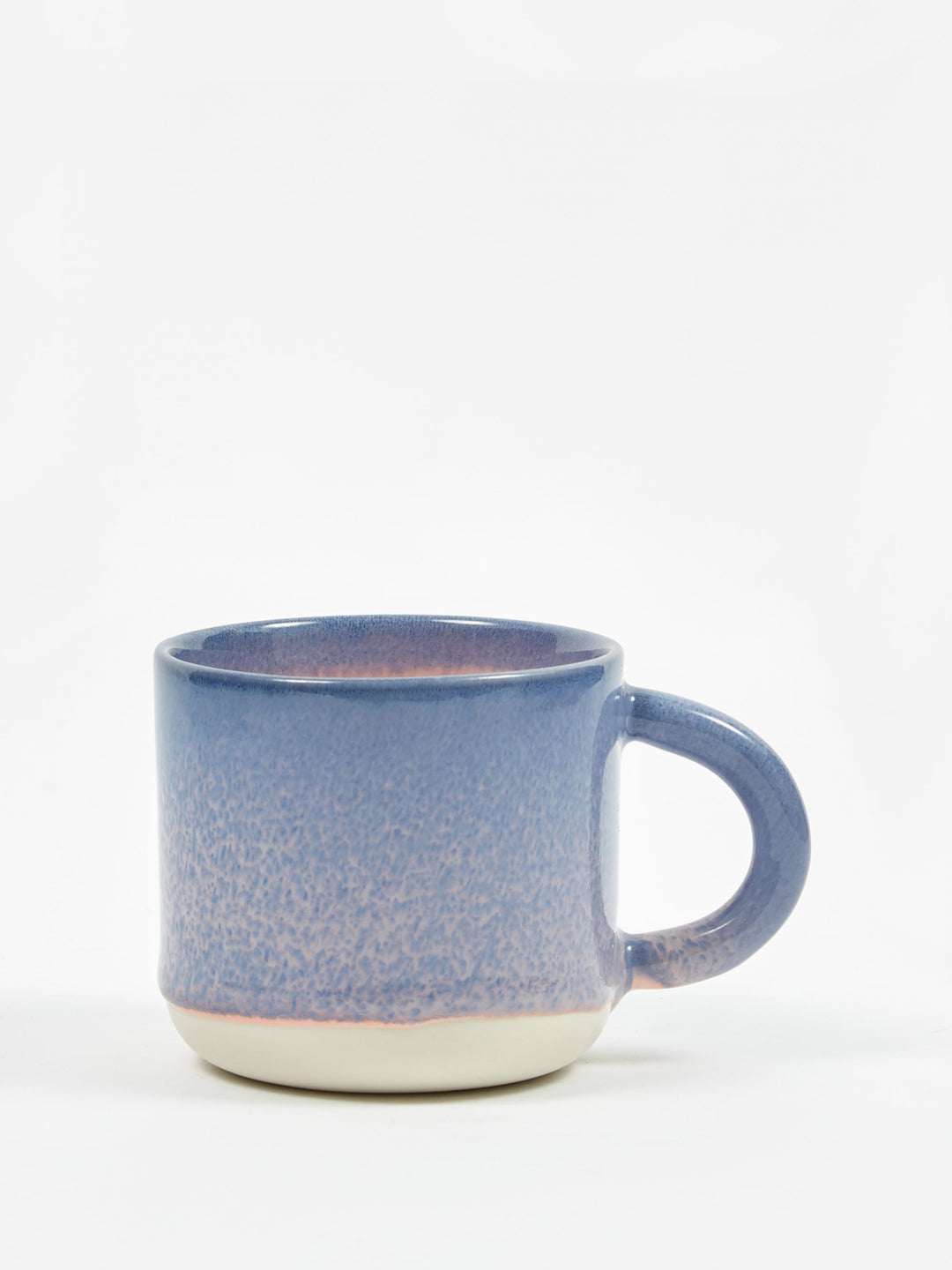 Studio Arhoj Chug Mug - Assorted – Goodhood