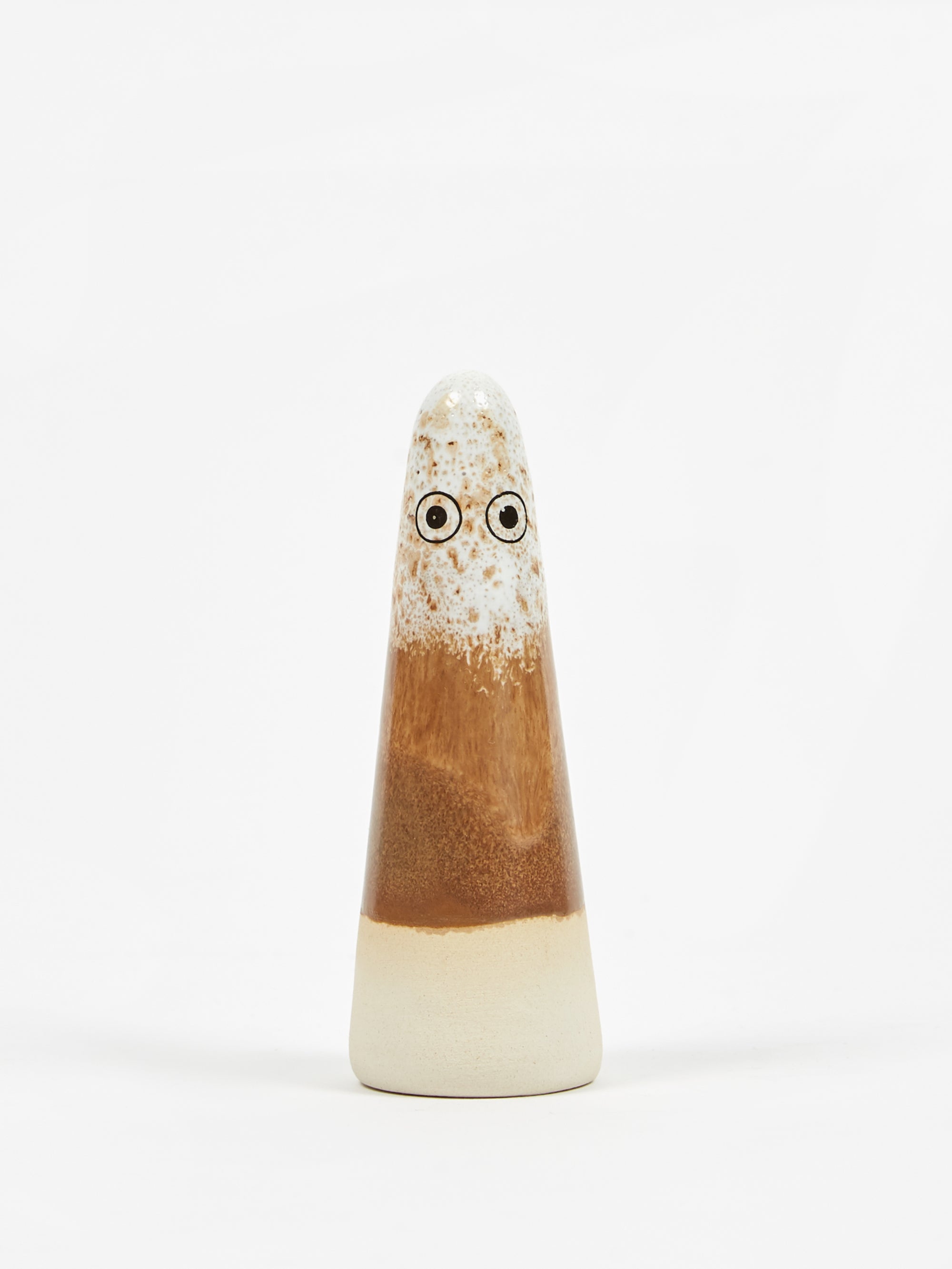 Jiro Bevis – Goodhood
