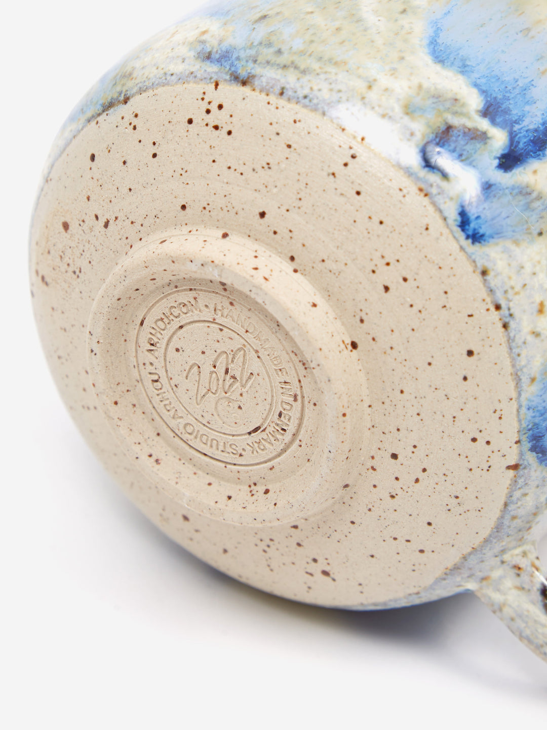 Studio Arhoj Mion Mug - Assorted – Goodhood