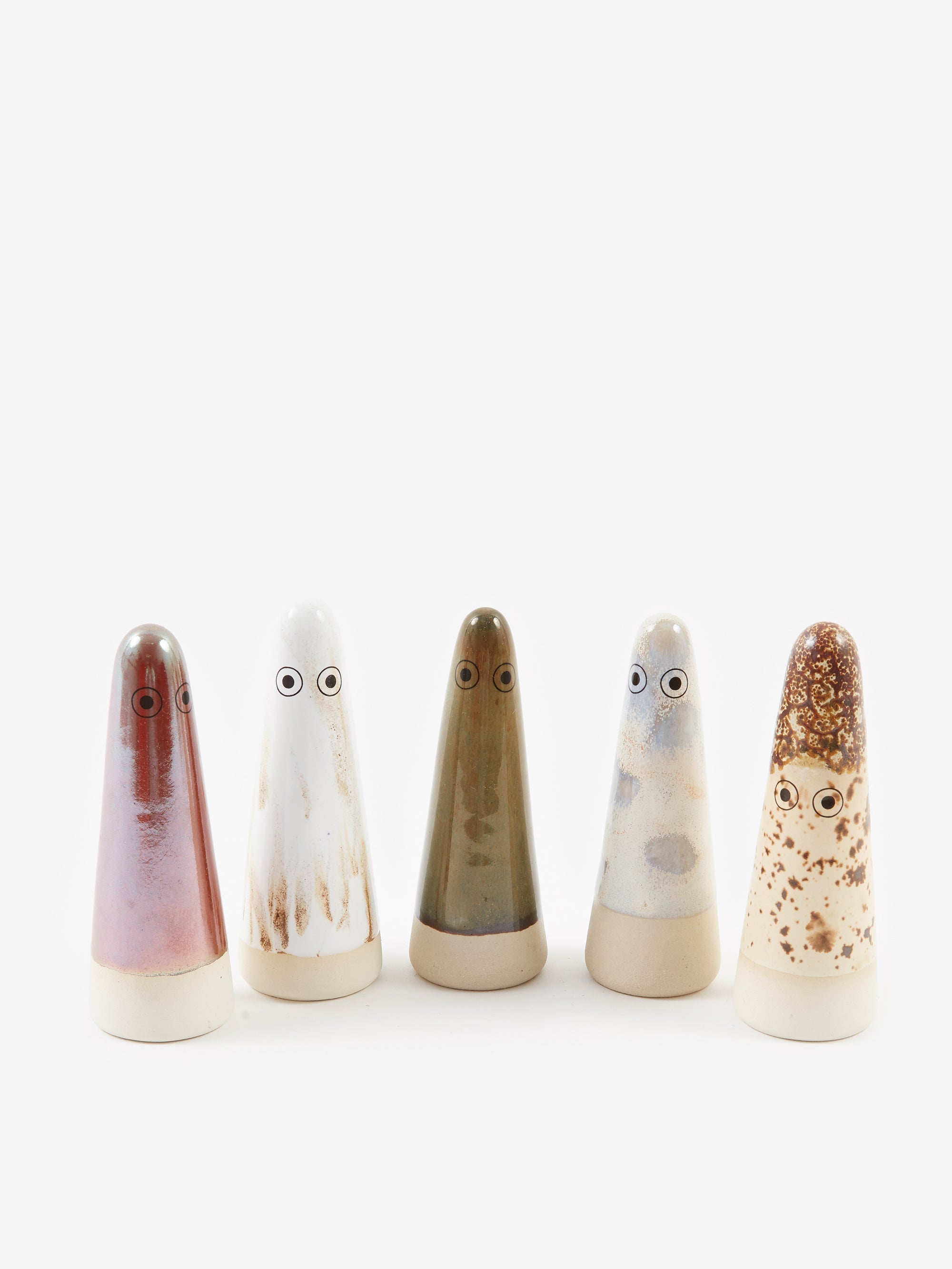 Jiro Bevis – Goodhood