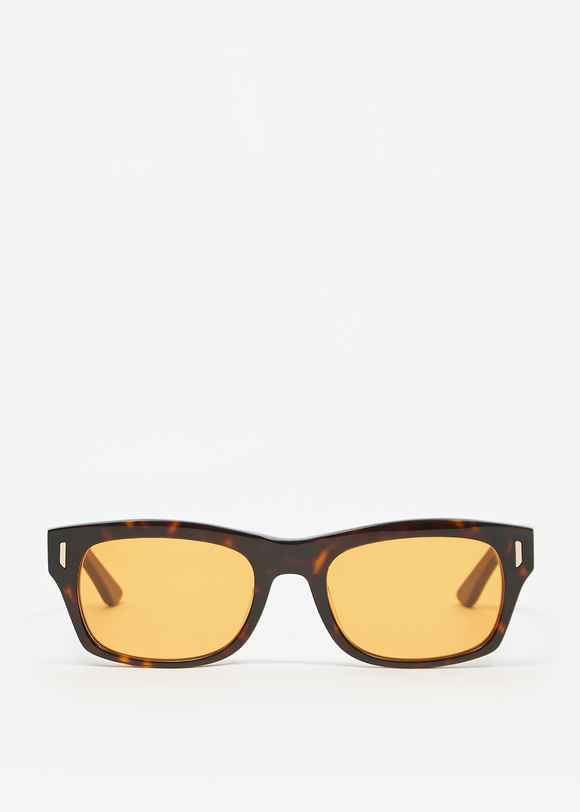 Sub Sun SUB001 - Tortoise/Orange – Goodhood