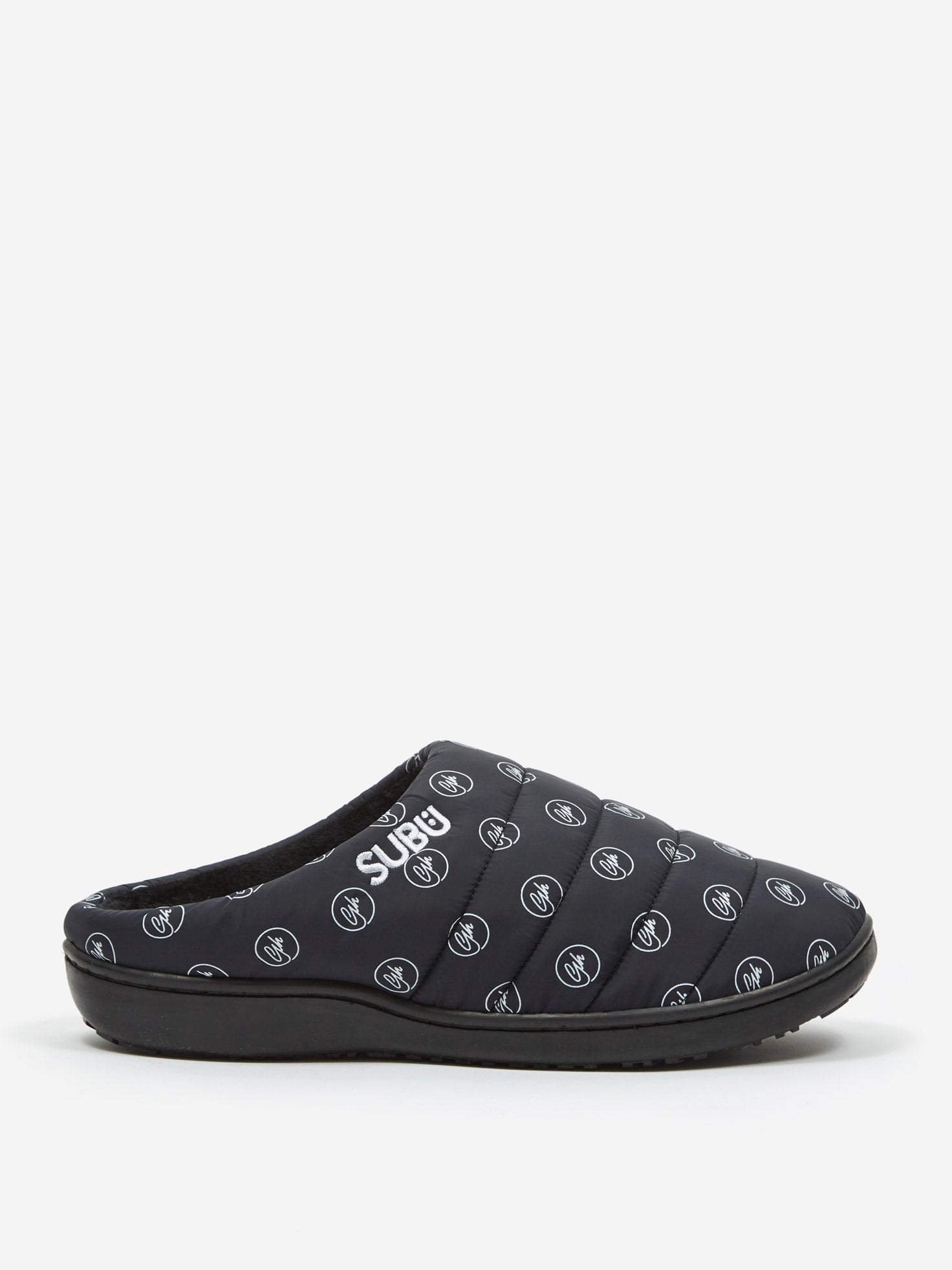 Women's Sale | Goodhood Worldwide