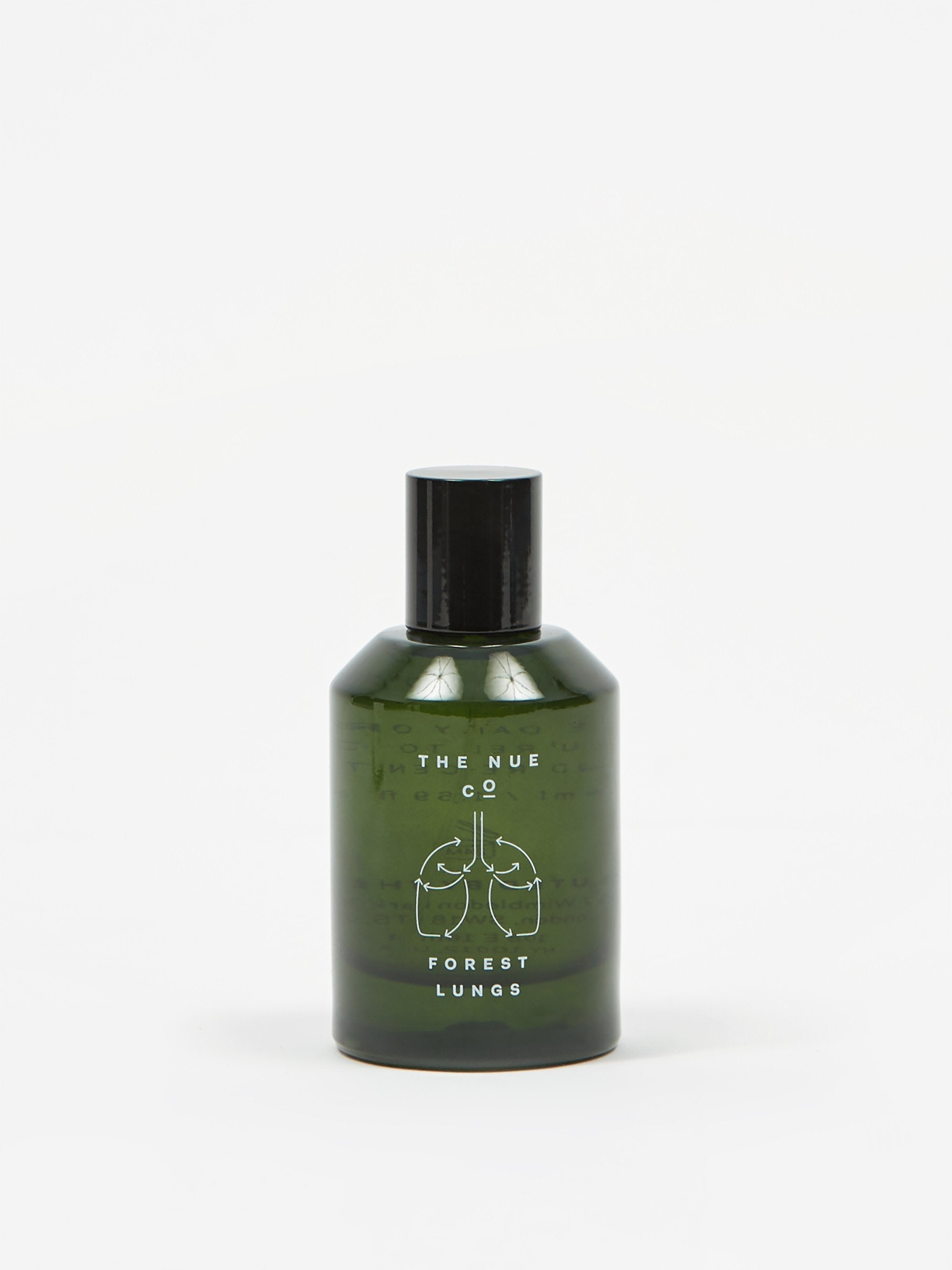The Nue Co. Forest Lungs - Multi | Goodhood