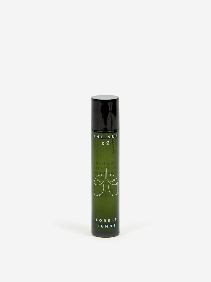The Nue Co. Forest Lungs Fragrance - 10ml – Goodhood