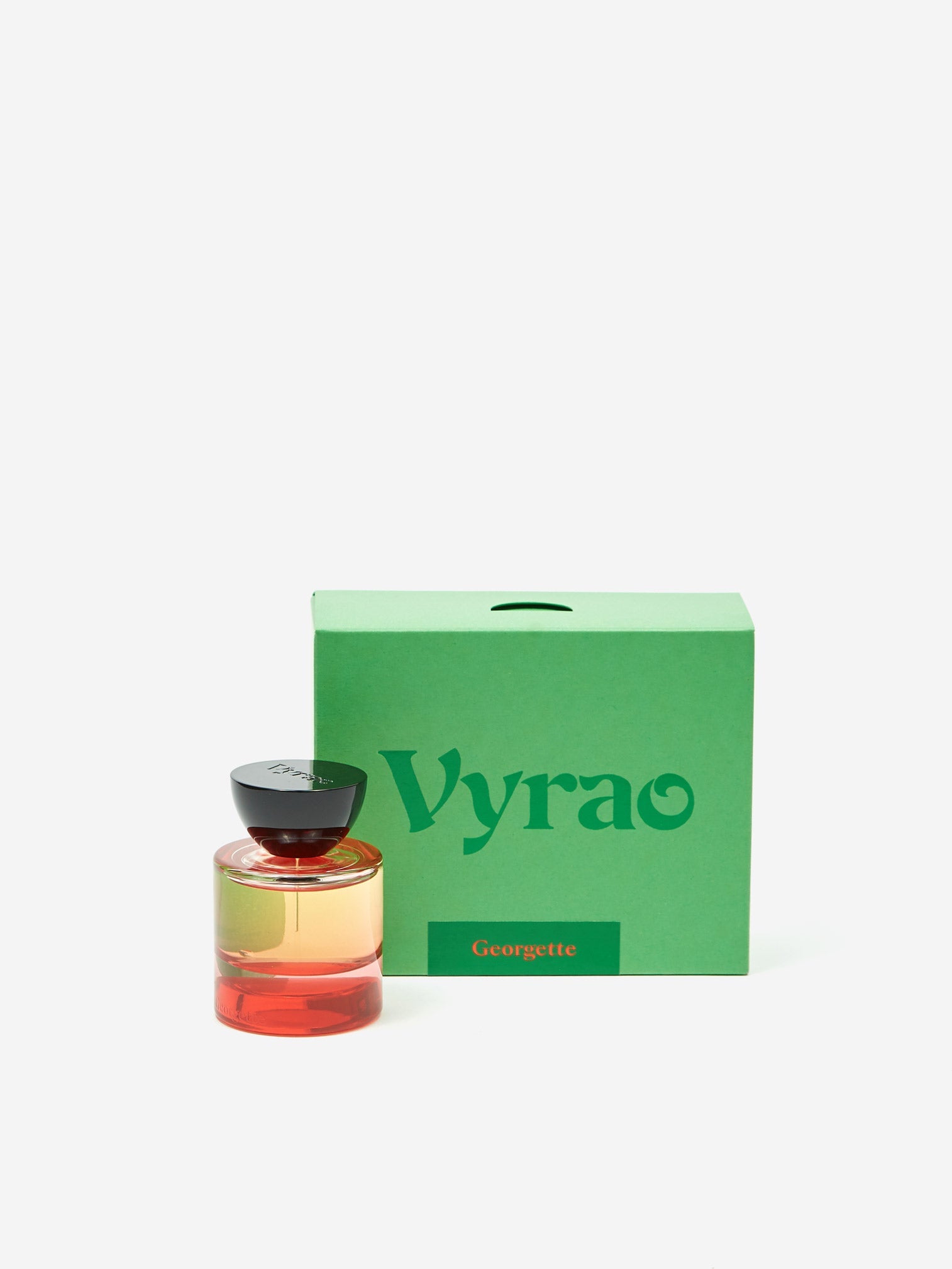 Vyrao Georgette 50ml Eau du Parfum – Goodhood