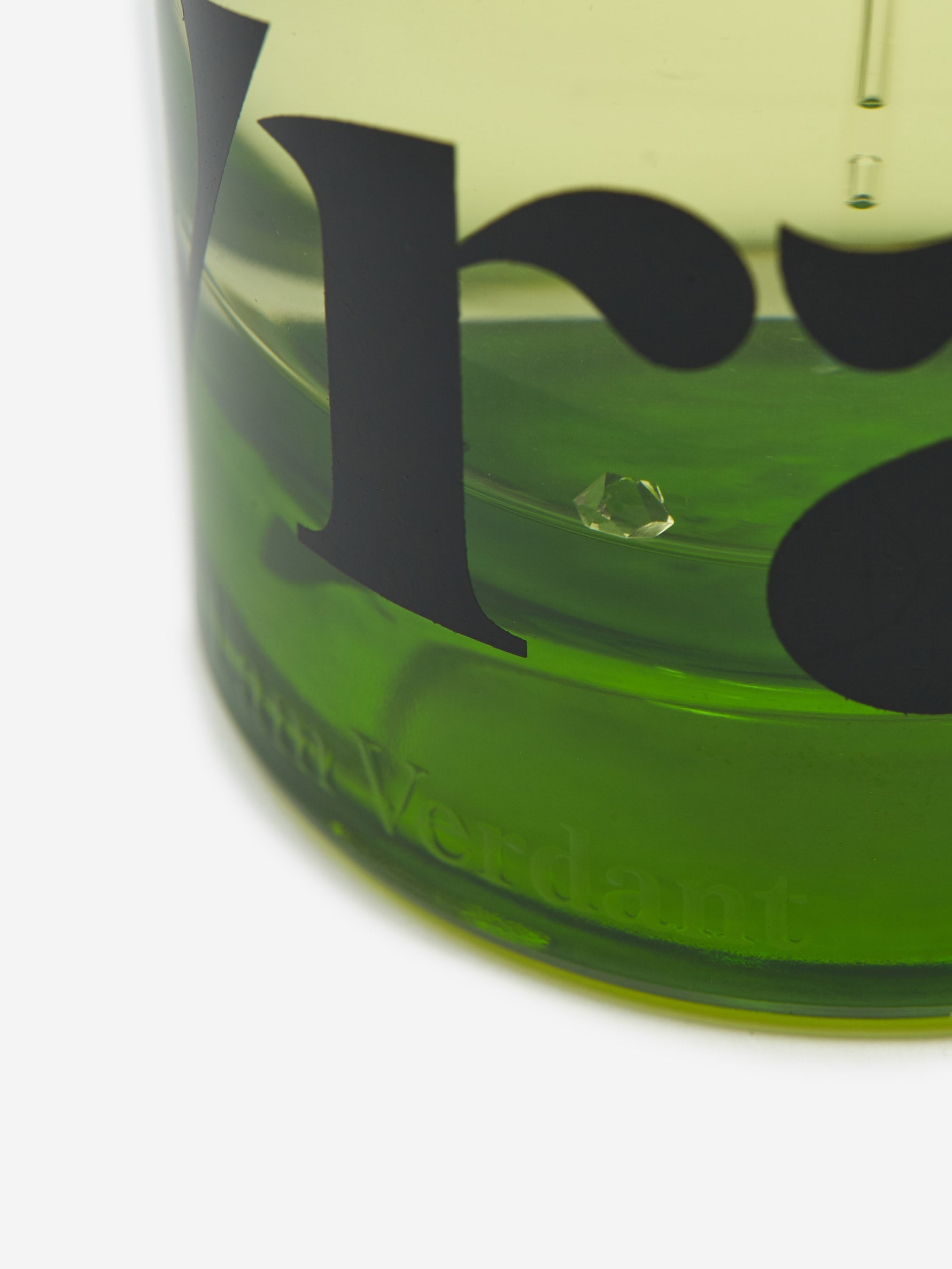 Vyrao I Am Verdant 50ml Eau du Parfum – Goodhood