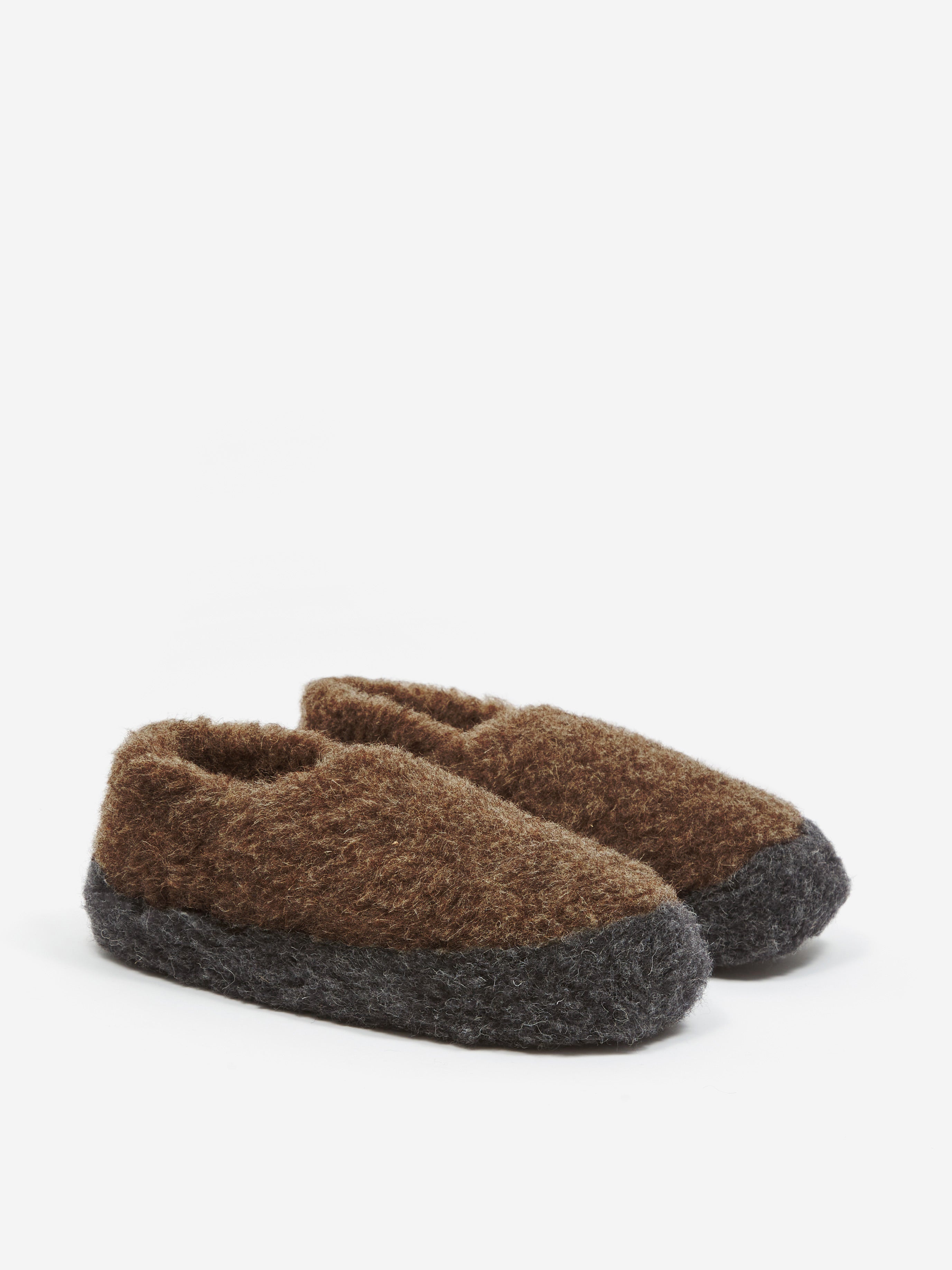 Latest Lifestore | Goodhood Worldwide
