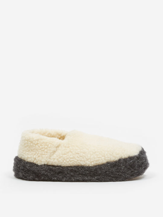 Goodhood | Selected Goods for the Independent Mind